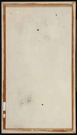 DAS STIGMA DES GENIALEN by Georg Herold on artnet