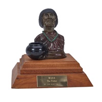 Mikael Redman | Artnet