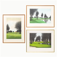 Jacques Deperthes | Artnet