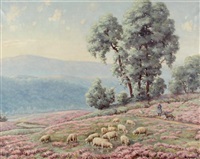 Edouard Mandon | Artnet