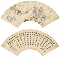 Gu Yuanchang and Fan Haolin | Artnet