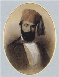 Alexandre-Desire Collette | Artnet