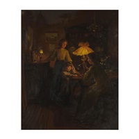 Marcel Rieder | Artnet