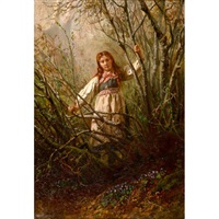 Raphael Ritz | Artnet