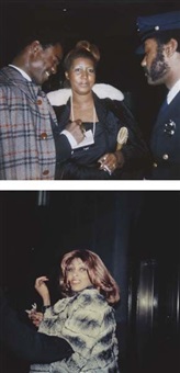 Gary Lee Boas | Artnet