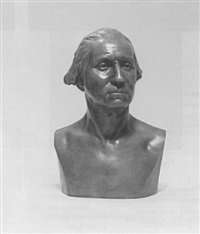 Wilson Macdonald | Artnet