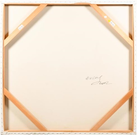 JEFFREY STEINER by Eneas Capalbo on artnet