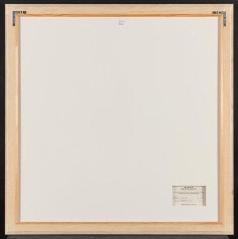 Untitled Head by Jean-Michel Basquiat on artnet