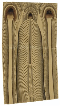 Martín Ramírez | Artnet | Page 2