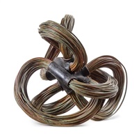 Carol Foster | Artnet