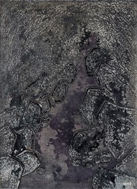 Han Nong | Artnet