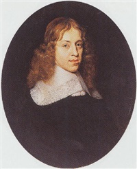 Jacob Frans van der Merck | Artnet | Page 3