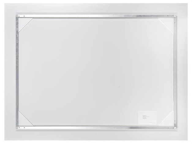 Inzilo 1 by Mohau Modisakeng on artnet