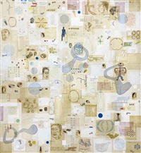 Christian Schumann | Artnet