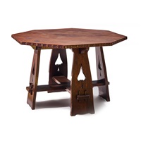 Charles P. Limbert Co | Artnet | Page 3