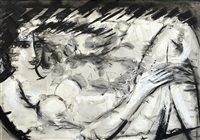 Viktor Hryhorov | Artnet