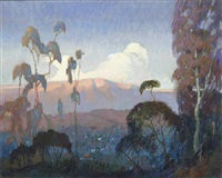 Richard Rackus | Artnet