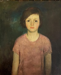 Charles Webster Hawthorne | Artnet