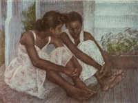 Brenda Joysmith | Artnet