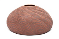 Richard Zane Smith | Artnet