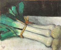 Carlo Socrate | Artnet