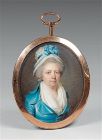 Claude Bornet Auctions Results | Artnet