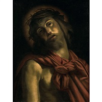 Adam de Coster | Artnet