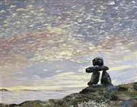 Gabriel Gely | Artnet