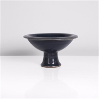 Shoji Hamada | Artnet