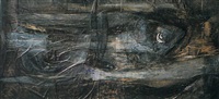 Margaret Whyte | Artnet