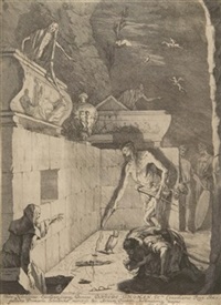 Gabriel Ehinger | Artnet