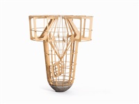 Thomas Barnstein | Artnet