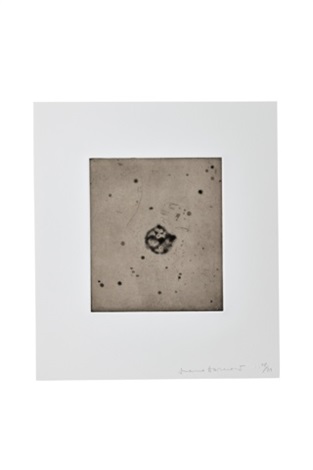 Spirit Cooking by Marina Abramović on artnet