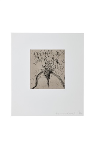 Spirit Cooking by Marina Abramović on artnet