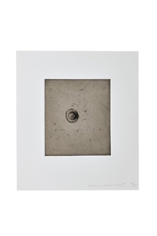 Spirit Cooking by Marina Abramović on artnet