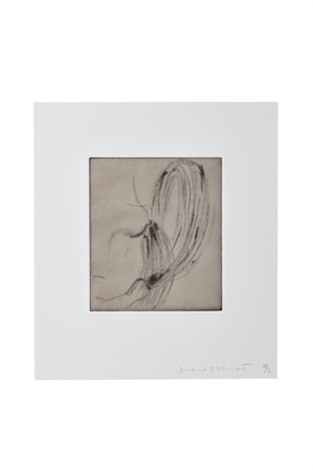 Spirit Cooking by Marina Abramović on artnet