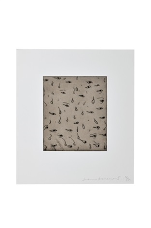 Spirit Cooking by Marina Abramović on artnet