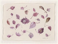 Jonathan Yeo | Artnet | Page 2