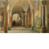 William Harding Smith | Artnet