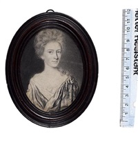 David Paton | Artnet