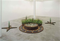 David Thorpe | Artnet