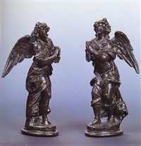 Francesco di Giorgio | Artnet