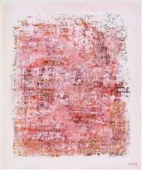 Han Nong | Artnet