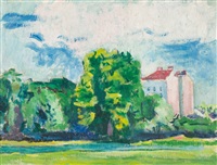 Robert Kohl | Artnet