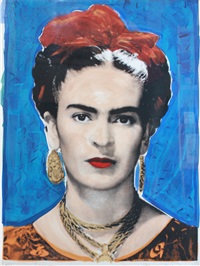 Richard Duardo | Artnet