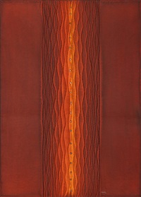 Sohan Qadri | Artnet