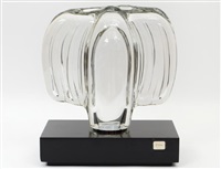 Michael Boehm | Artnet