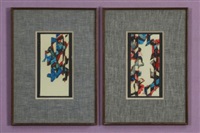 Thomas Erma | Artnet