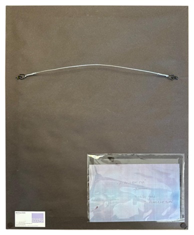 SHILL ME I have ETH. by C3 on artnet