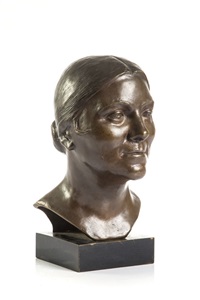 Stanislaw Lewandowski | Artnet